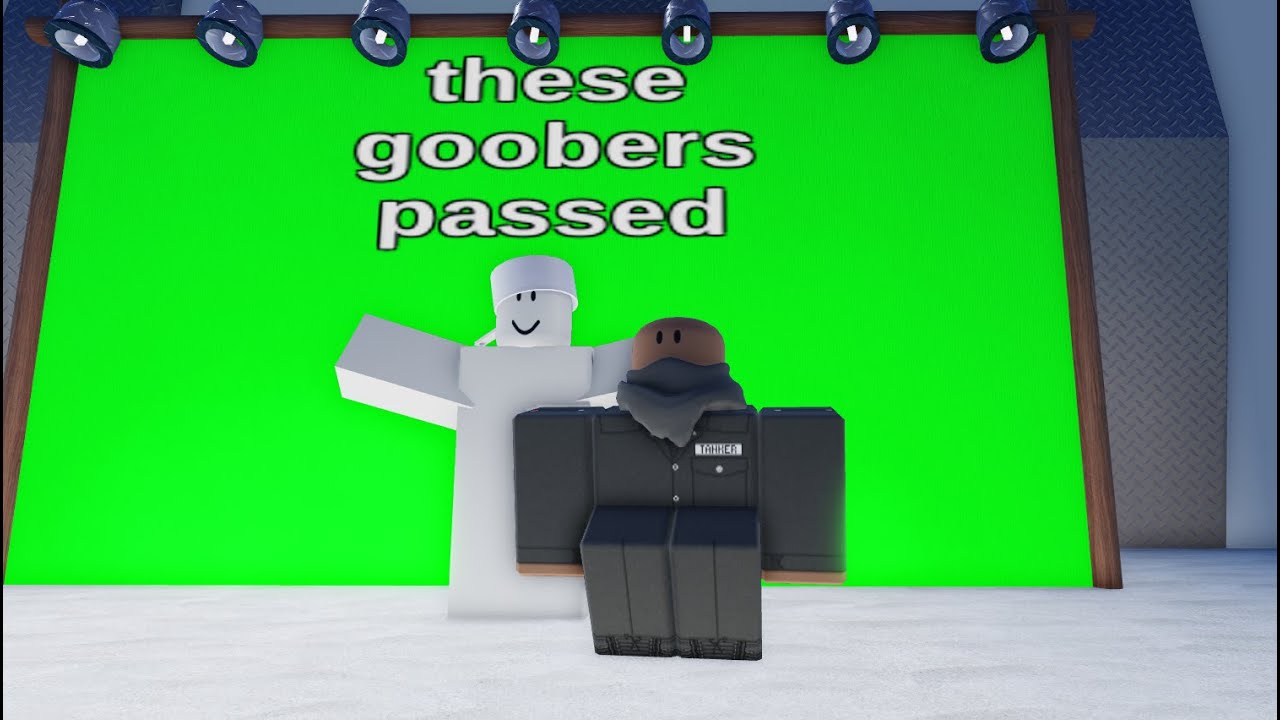 [POT BRIGADE TRYOUT] TCU (passed tryout) - YouTube