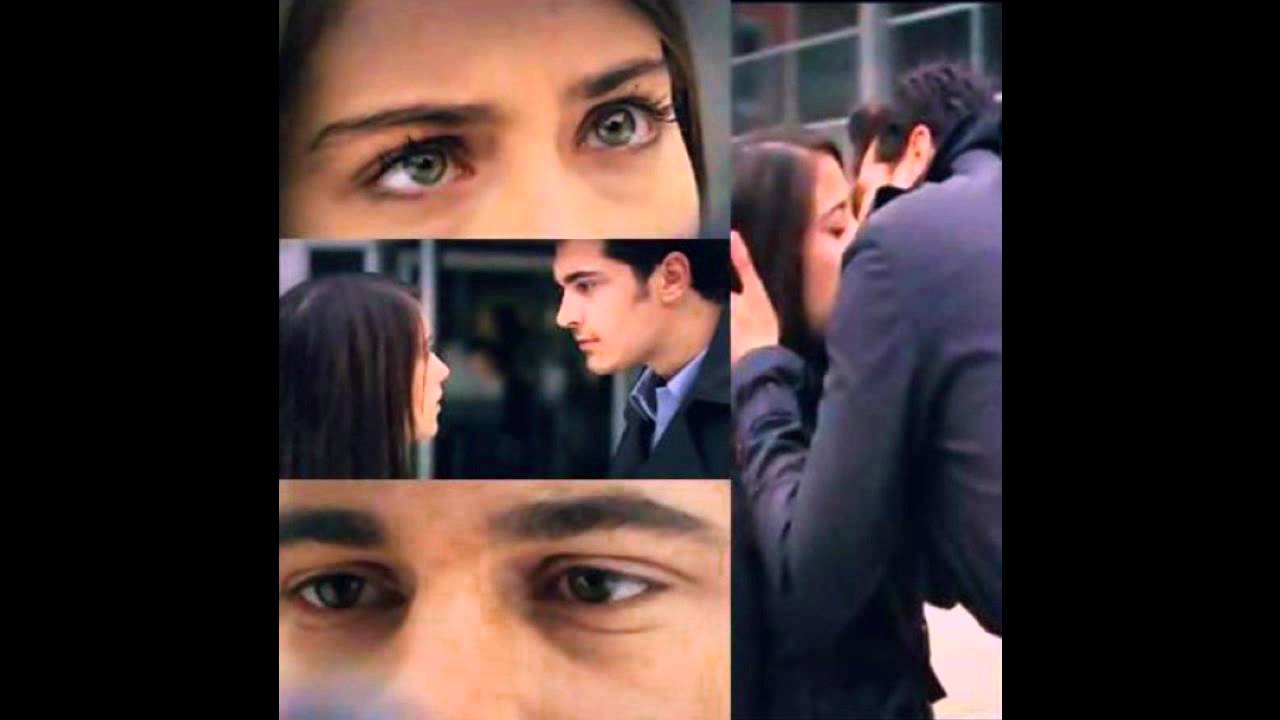 Emir & Feriha - YouTube