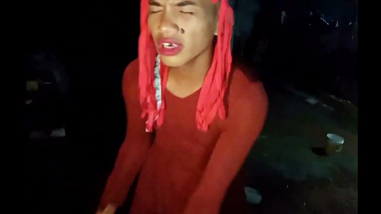 Zaii hauchhum🤣 Hmangaihna ka hua cover (Zairems hauchhum) - YouTube