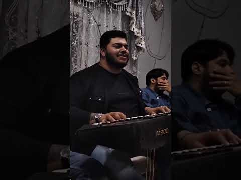 SÖZLERİ BANA AİT BİR PARÇA BAYRO ŞENPINAR SİZLERLE 