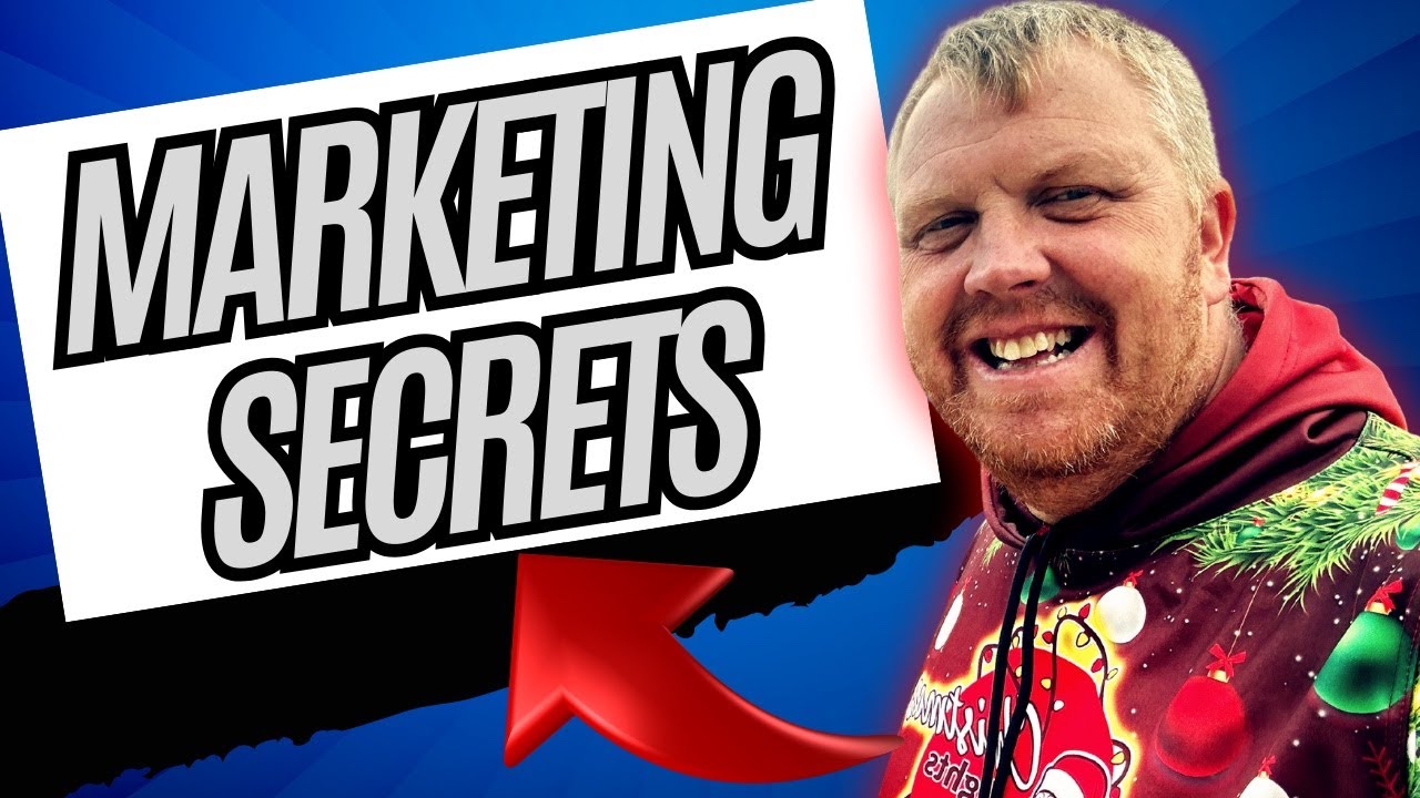5 Old Marketing Methods That Won't Work in 2025 - YouTube