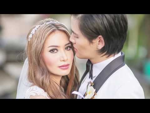 Snoe Beauty | Naturally Nicole #TheNewNaturalisNaturallyMe