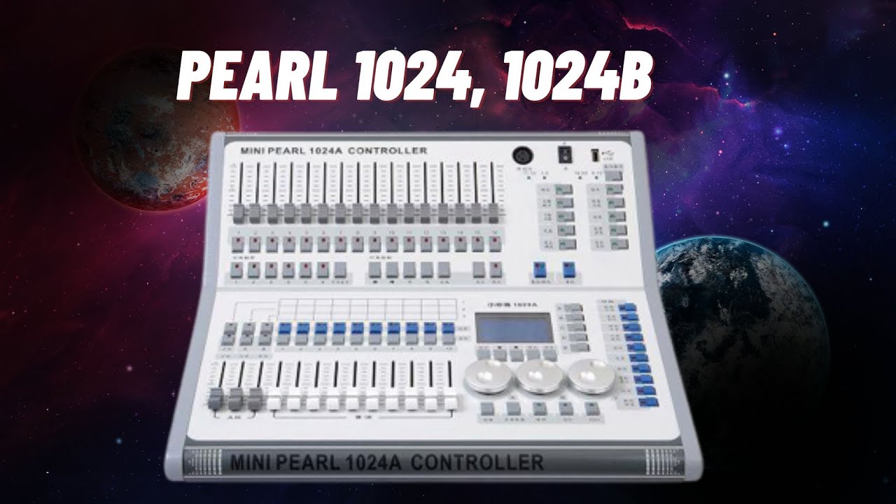 Giới thiệu bàn Pearl 1024b. Bàn kingkong 1024, bàn 1024b, bàn 1024s ...