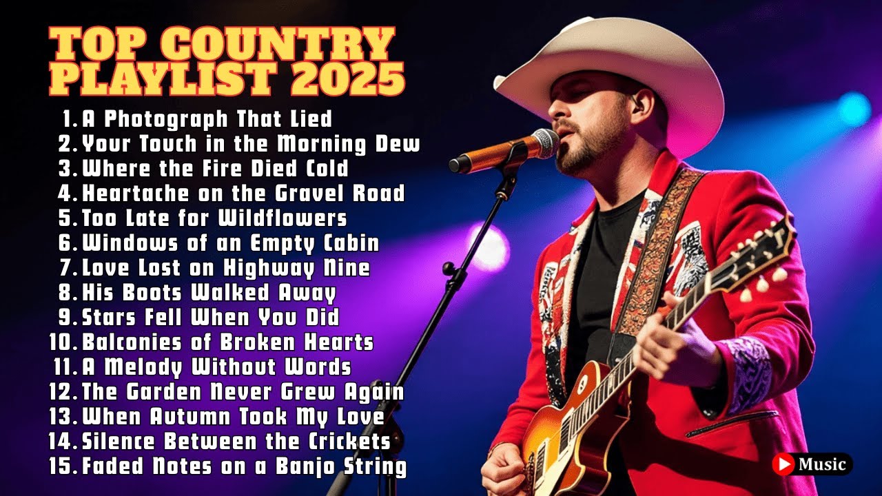 Best Hits Country Rap Beats by Bubba Sparxxx, Big Smo, and Colt Ford ...