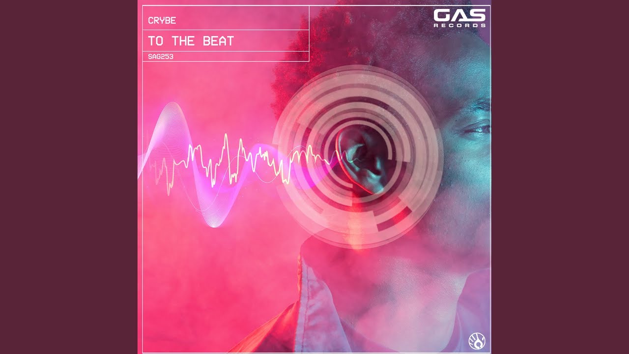 To The Beat - YouTube