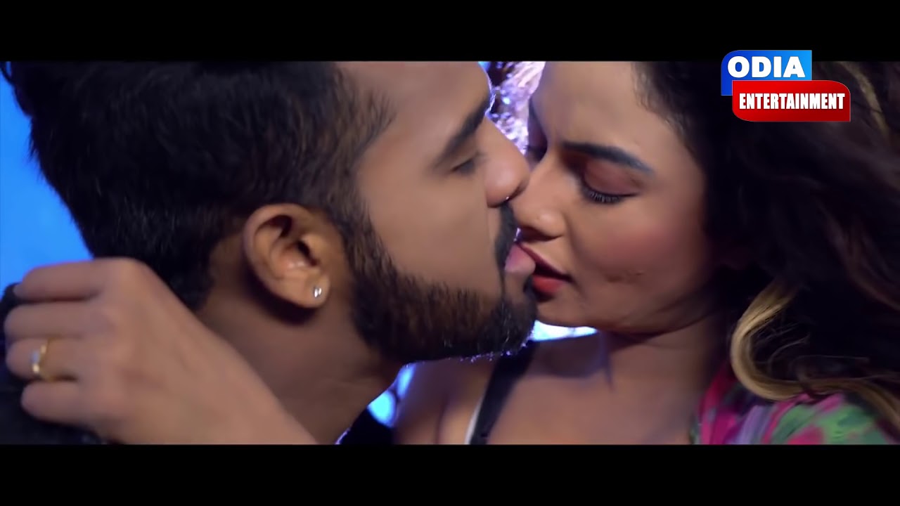 E Dil Tate Deli || First look Press Meet || Bibhas & Riyana (mumbai) - YouTube