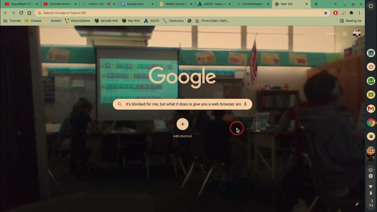 How To Unblock Games On A School Chromebook Screen Recording 10 20 how-to-unblock-games-on-a-school-chromebook-screen-recording-10-20