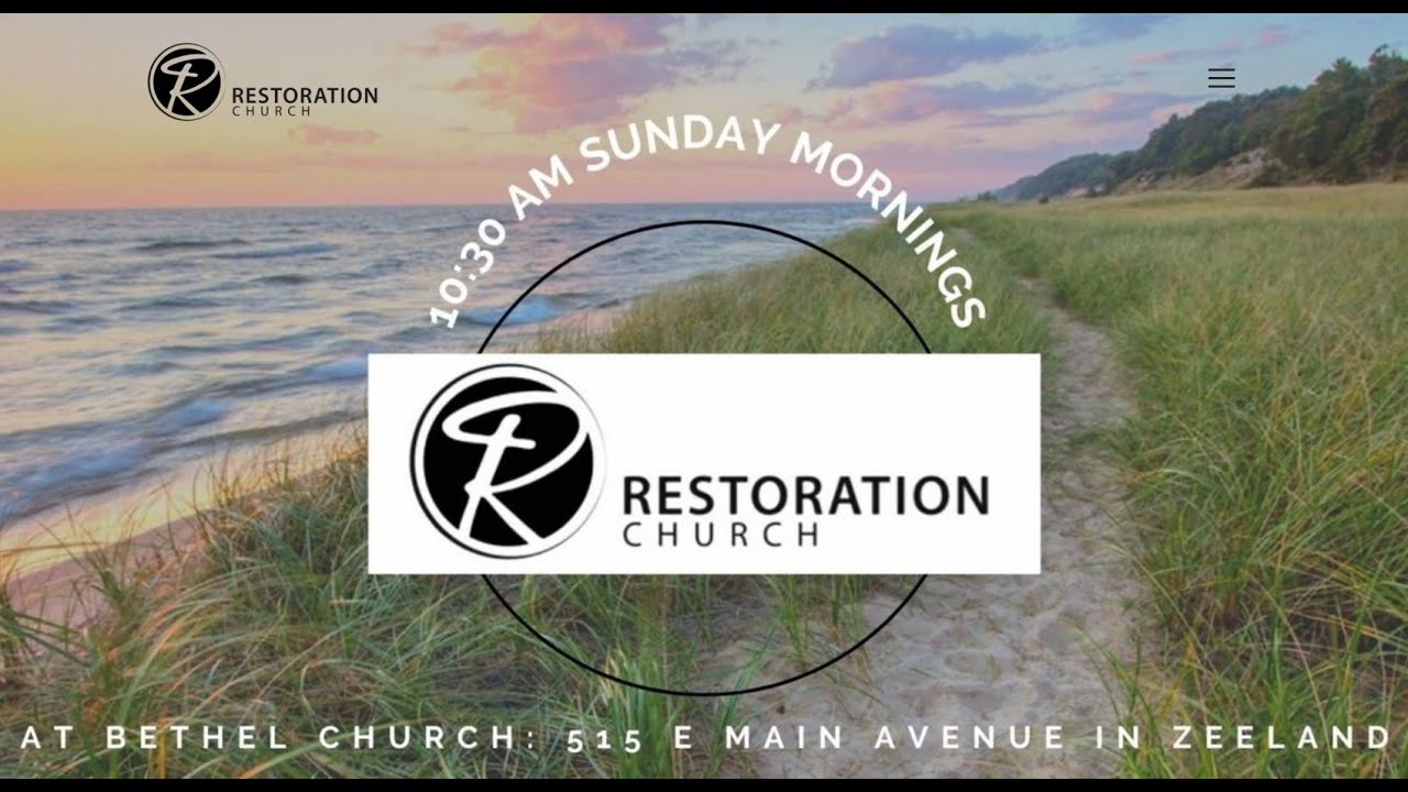 Sunday, June 4 | 2023 - YouTube