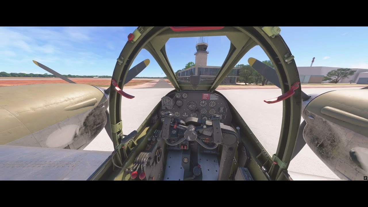 zoom lod bug with certain objects - YouTube