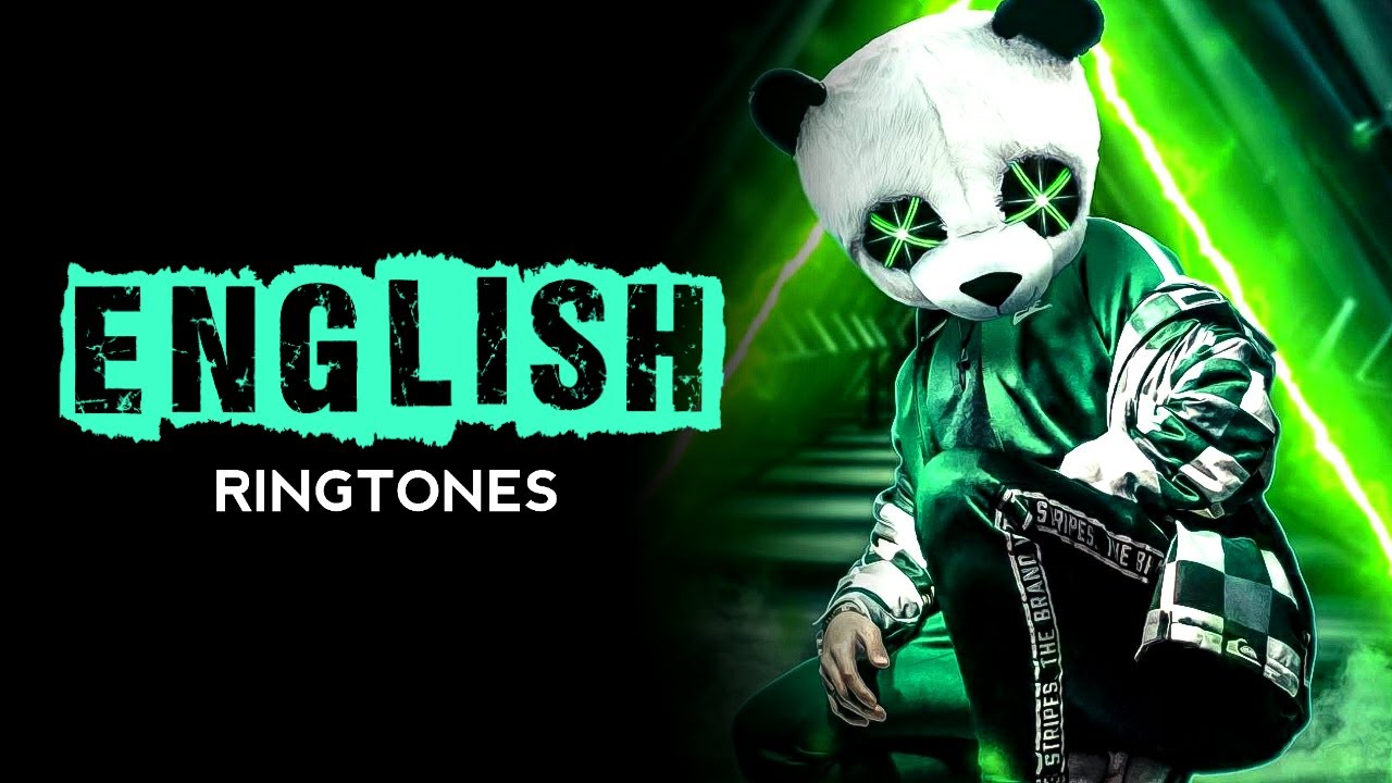 Top 3 English Ringtones 2020 | Ringtone 2020 🎵🔥🔥 | Download link in ...