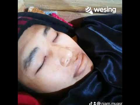 Kuv Lub Moo Tuag hu dua pheej hmoo hlub - YouTube