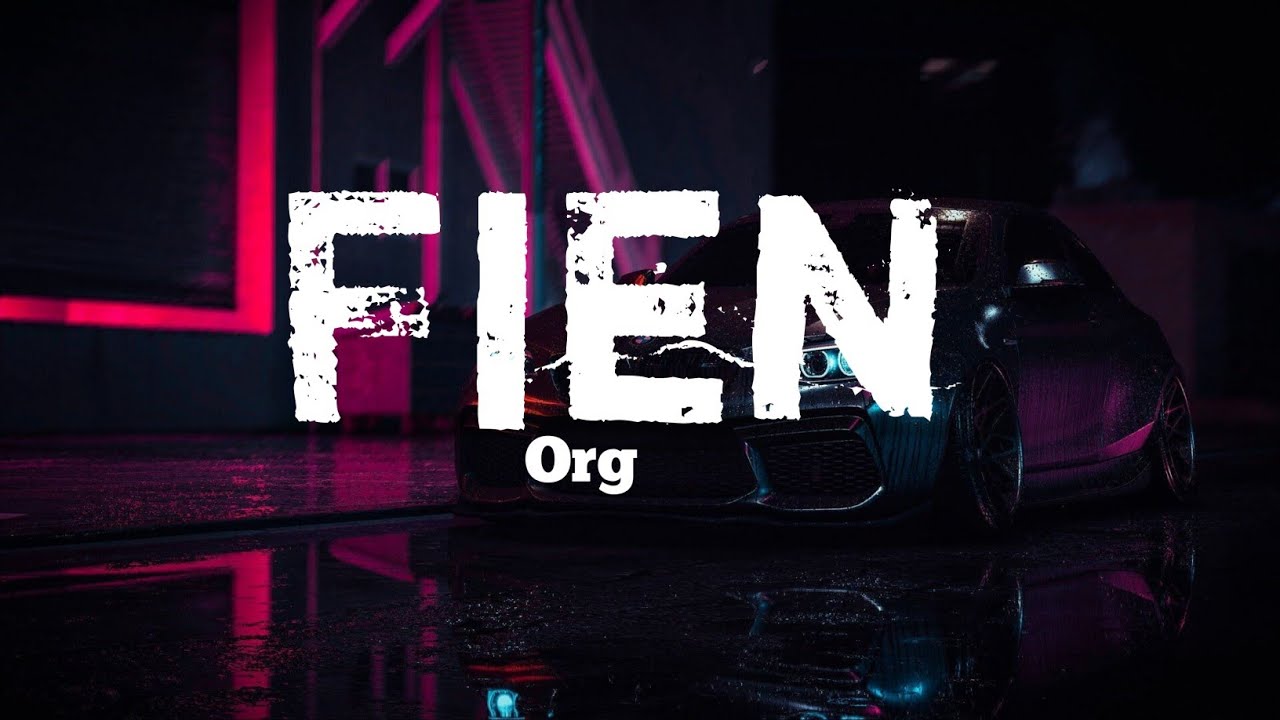 Fein Travis Scott lyrics - YouTube