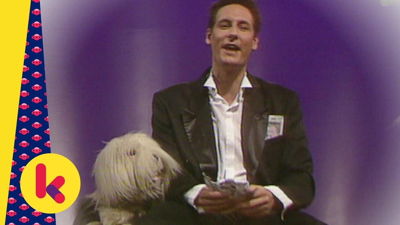 Samson & Gert: Top 5 hits - YouTube