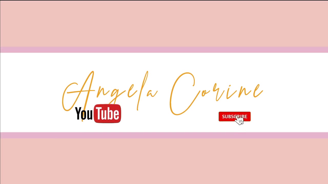 Hi | Angela Corine - YouTube