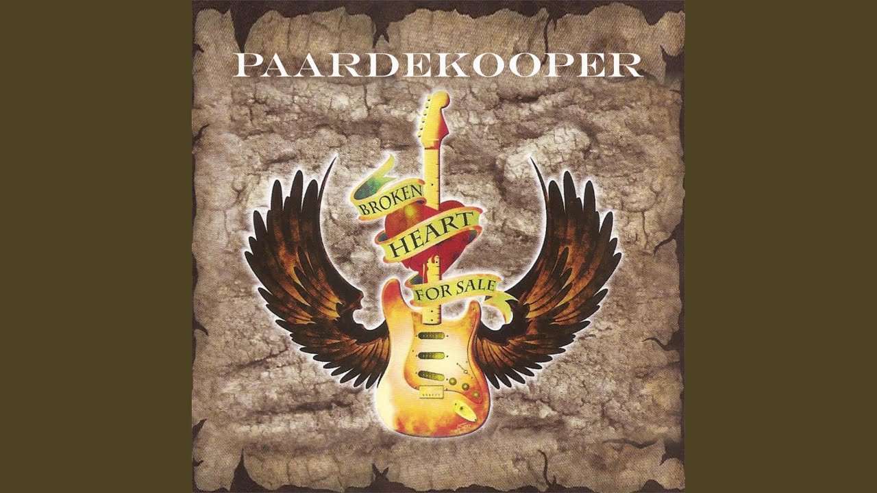 Boogie Woman - YouTube