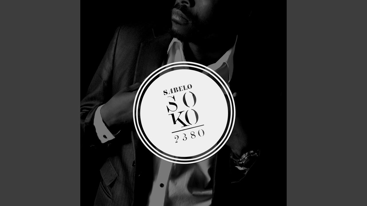 Feels Right (feat. vangile gantsho & Emtee) - YouTube