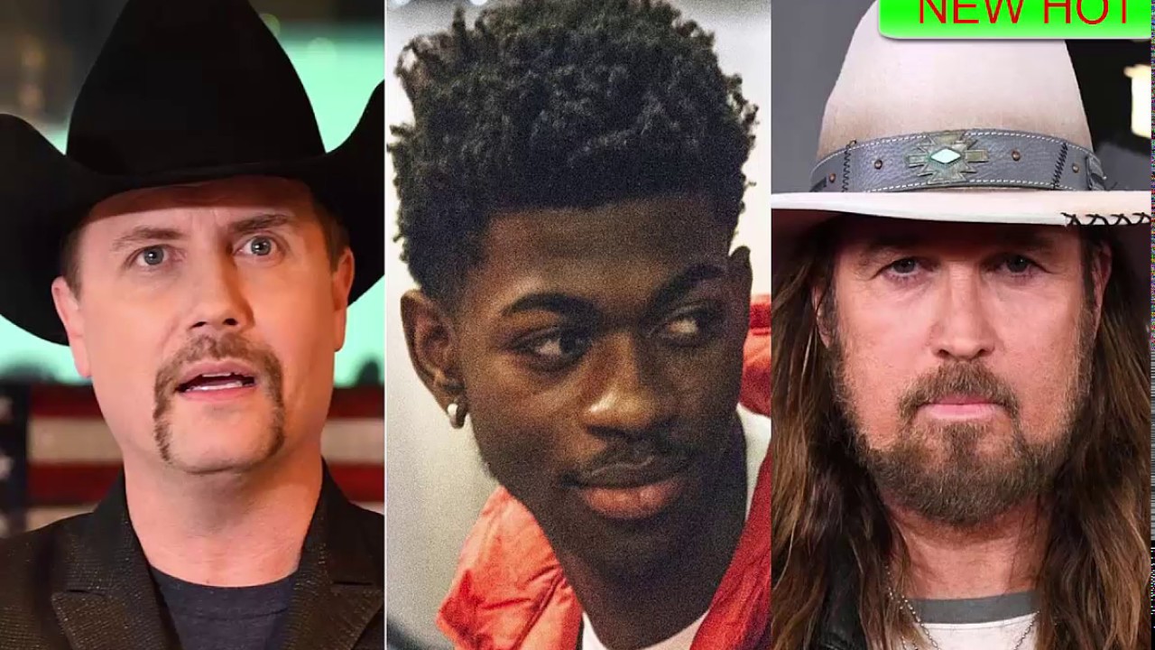 Old town road |old town road remix |old town road lyrics |old town road ...