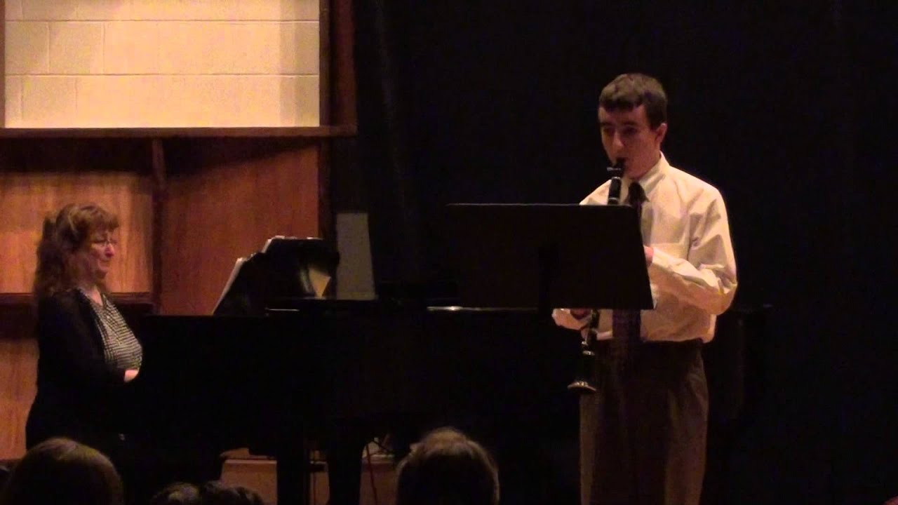 Ryan Dymek 12 7 14 - YouTube