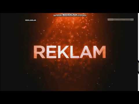 beİN Movies Disney Prenses - Reklam Jeneriği (2017)