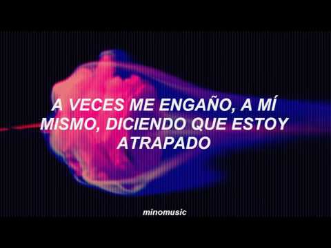 If You Do - GOT7 [Traducida Al Español]