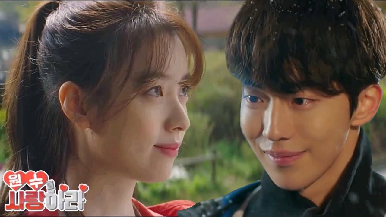 ๐โโ๏ธ ๋ค์ด๋ฒ ์นํฐ ์์๋ฅผ ์ฌ๋ํ๋ผ ๊ฐ์ ์บ์คํ
Youtube