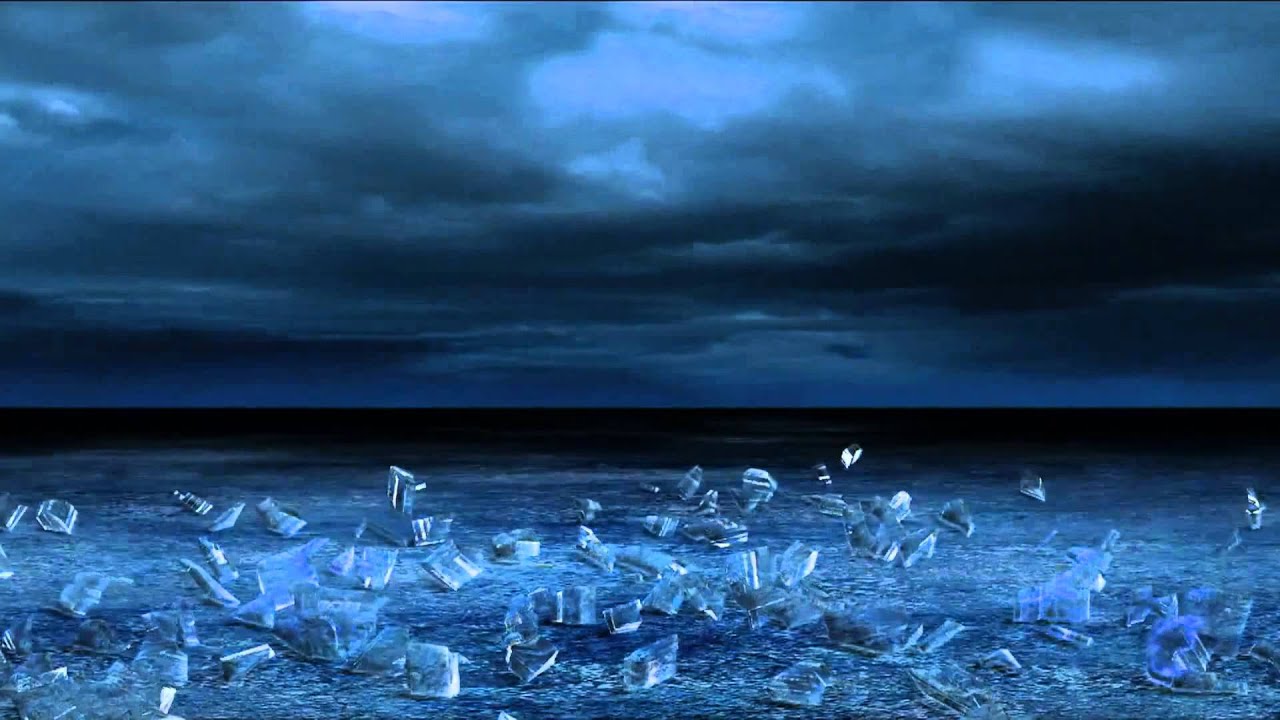 THX Intro HD.avi - YouTube