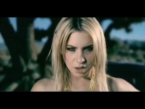 Lasgo - Gone - Sebastian Dali Video Remix Edit - YouTube