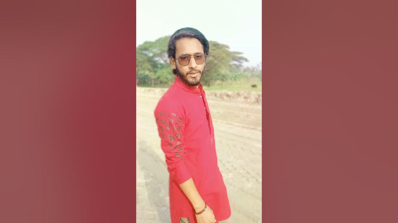 যাকে তুমি মন থেকে ভালবাসবে তার থেকেই কষ্ট।#jibon_b_raj #shortsfeed #shortvideo #viral #inlove # ...