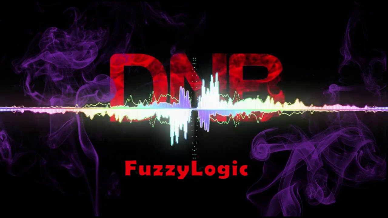 Infectious - Official Video - YouTube Music