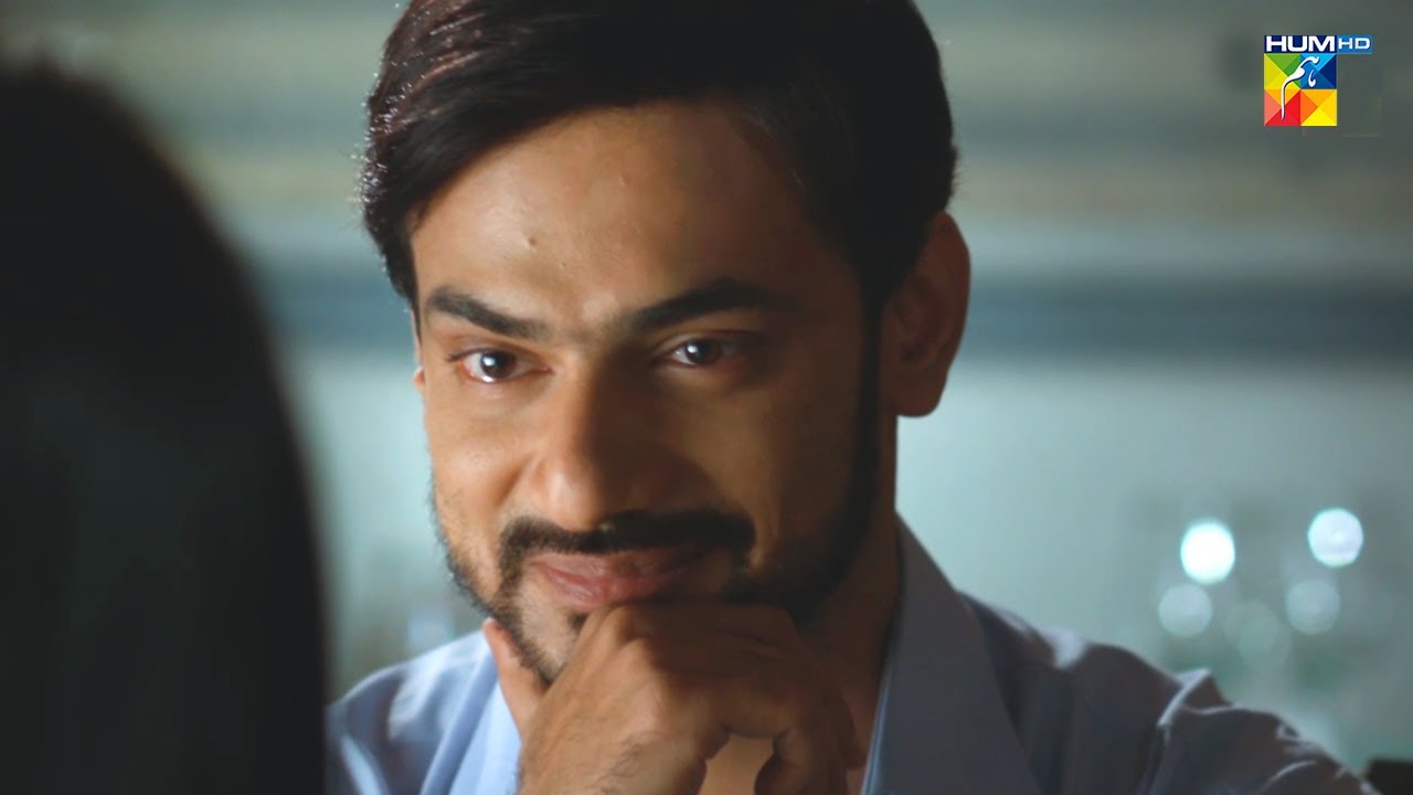 Haya Umar Ikram Mujhse Shadi Karna Chahti !! #sanamjung #imranabbas #sarahkhan - Alvida - YouTube