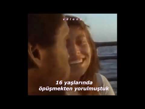 Rauf Faik- детствa//çocukluk