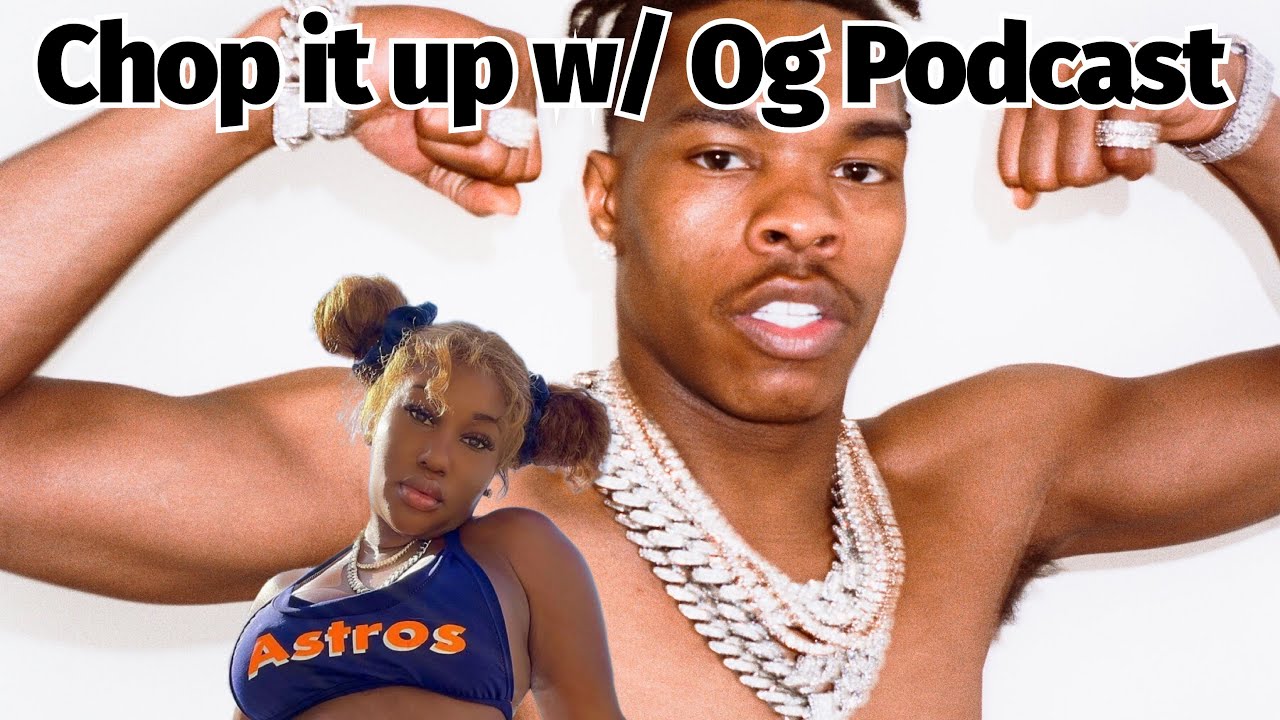 Daliesha Keys pulls Dna receipts on Lil Baby #news #lilbaby - YouTube