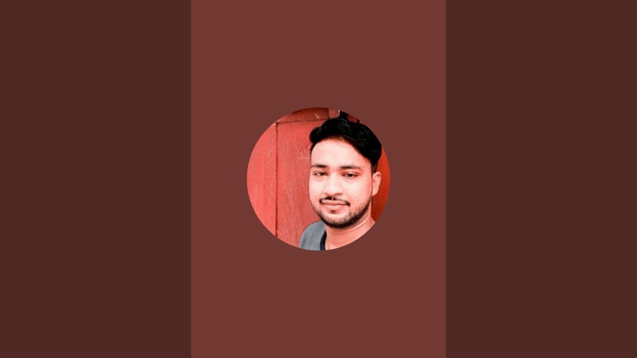 JAMIRUL 101 is live! - YouTube