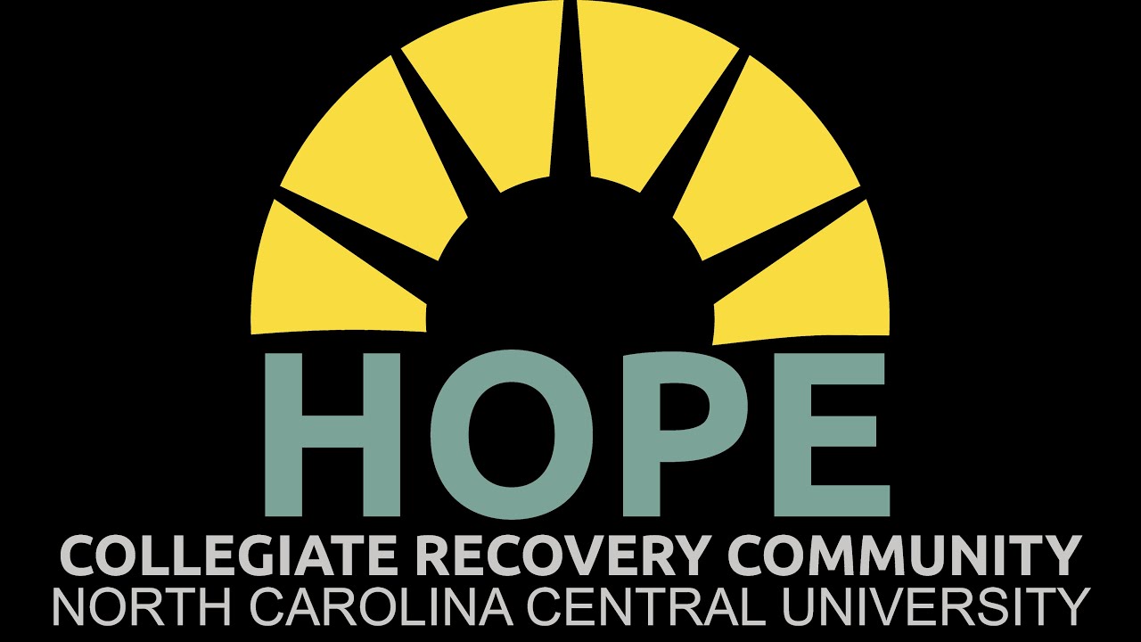 NCCU CRP'S Safe Space Campaign Episode 1: NCCU Diversity & Inclusion ...