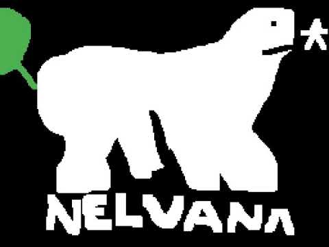 Teletoon Nelvana Nickelodeon logo - YouTube
