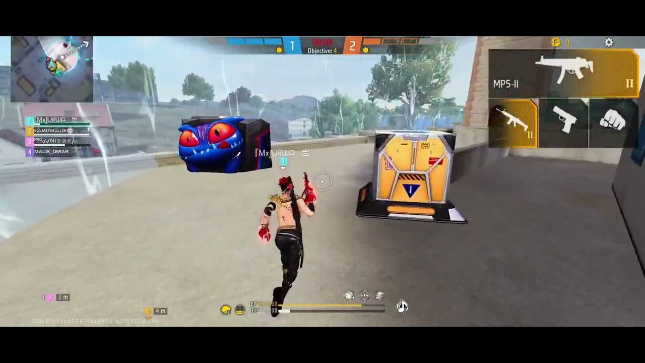 cs rank push master lobby - YouTube