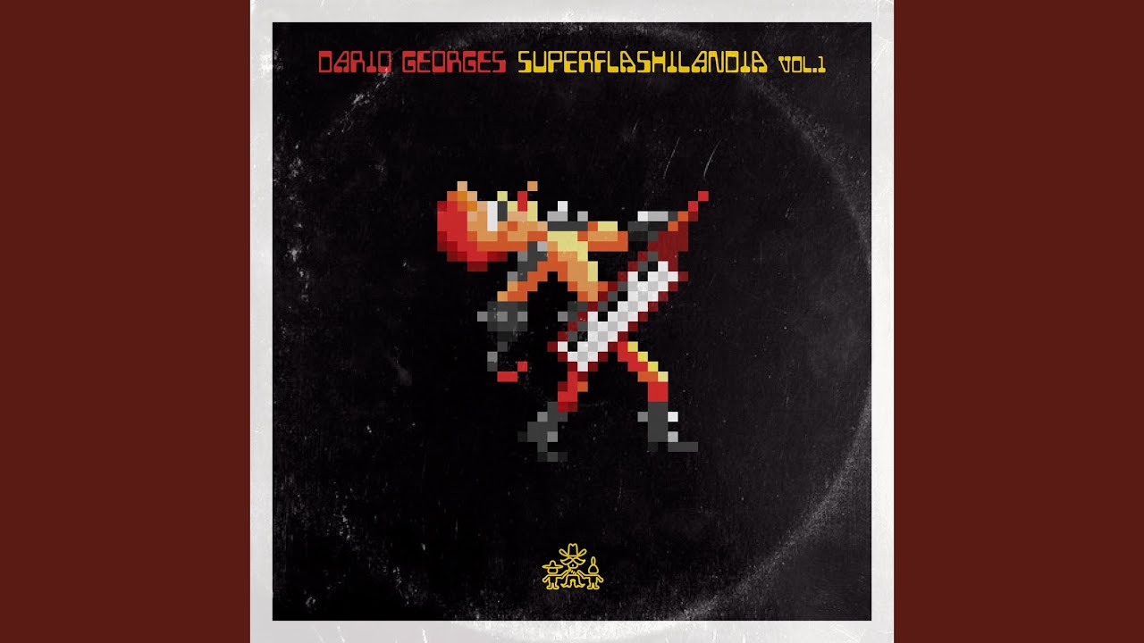 Winter Canniball - Level 3 (Tumba Games) - YouTube