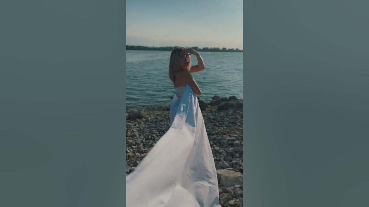 Идеи для фотосесси - YouTube