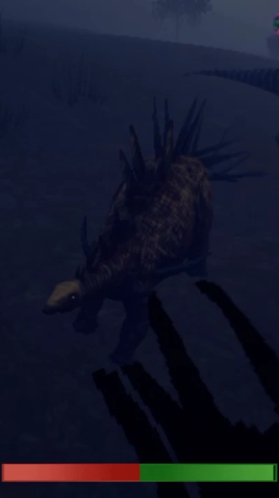 PVP CARNO(VS)Kentro 'the CURSED ISLE - YouTube