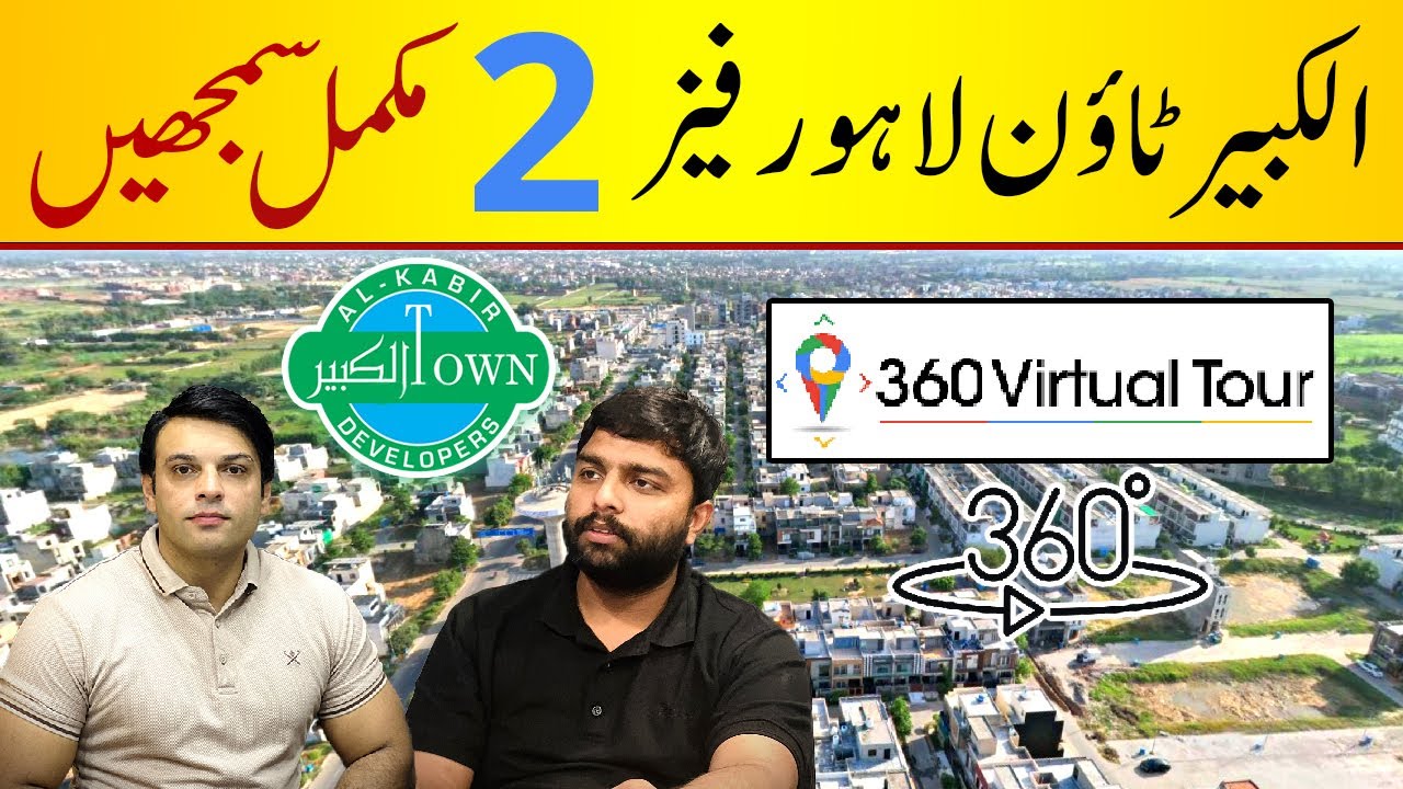 How to Check Property Prices in Pakistan? | Update 2025
