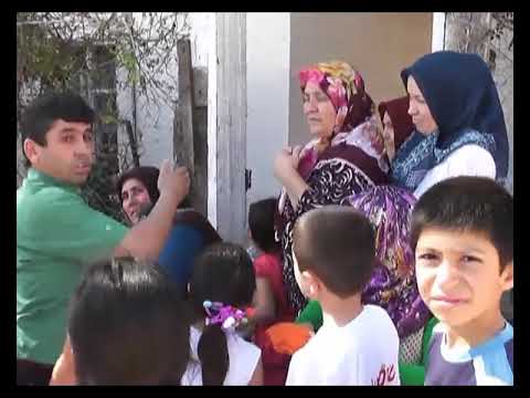 SAMSUN KAVAK AĞCAKESE KÖYÜ 1 Kanalımıza abone olmayı unutamayın