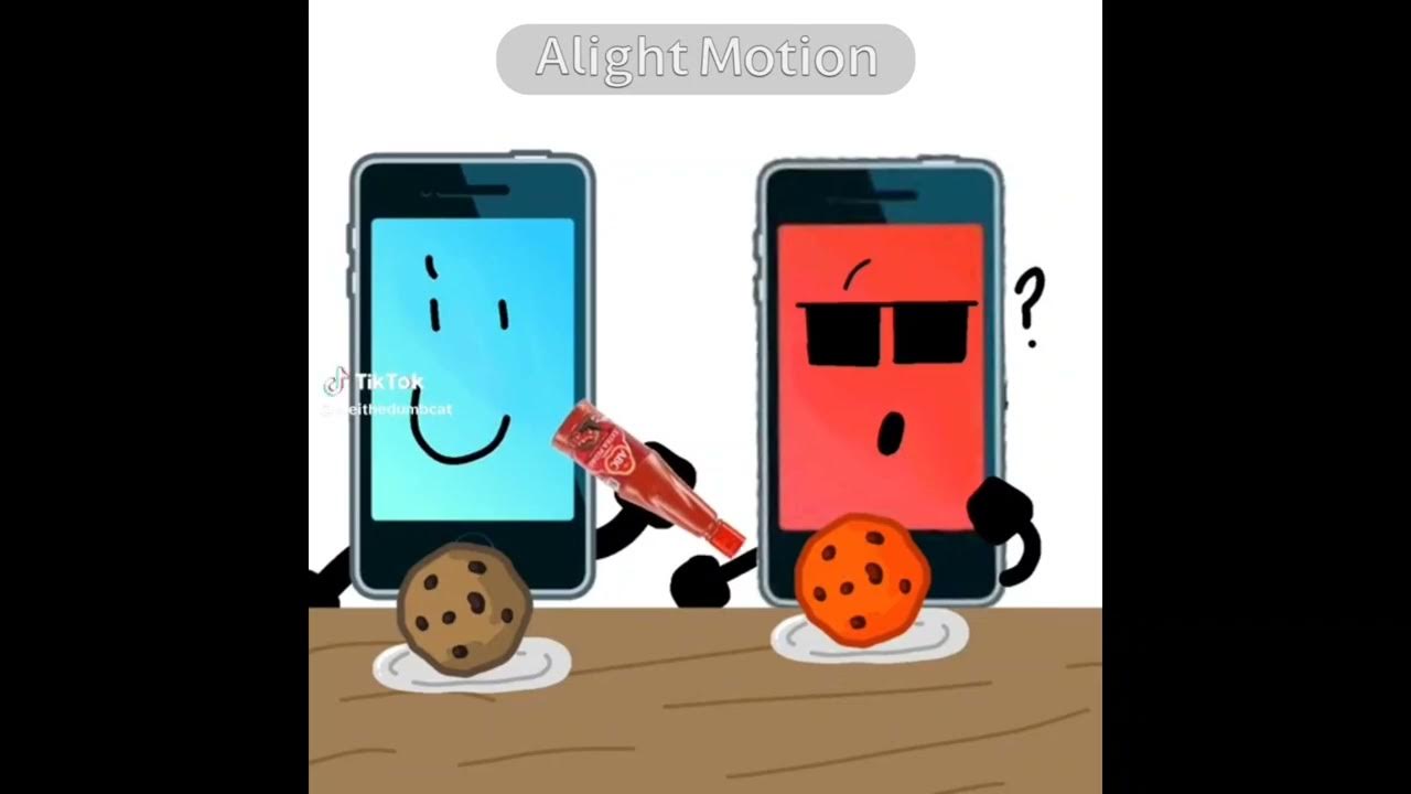 object show compilation part #5 🩷 - YouTube