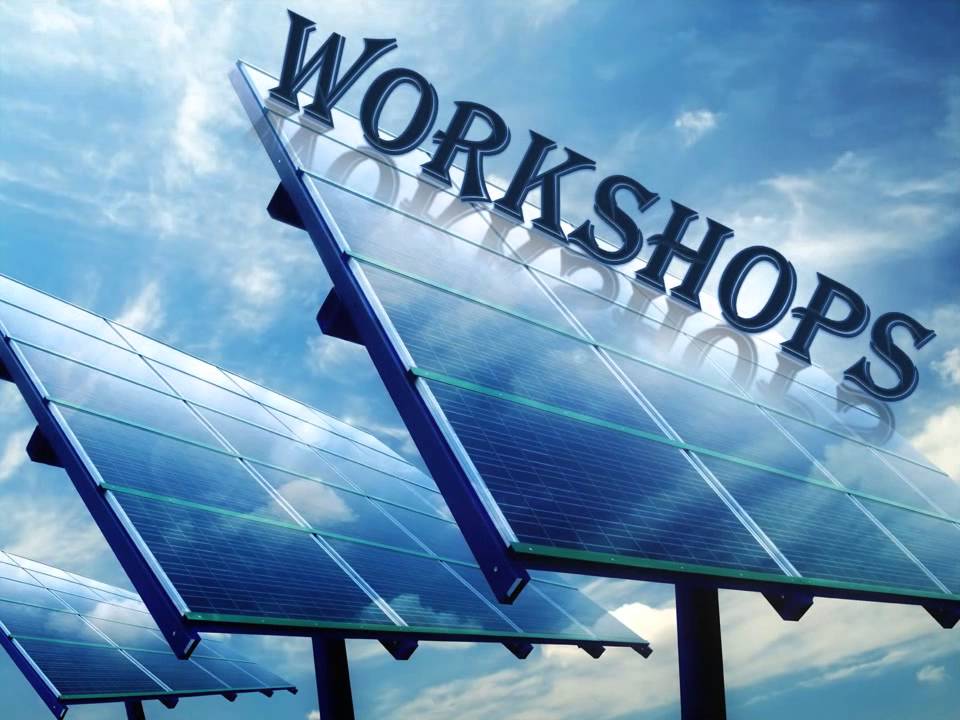 Electricus 2k13 National level Technical symposium by GPREC-EEE ...