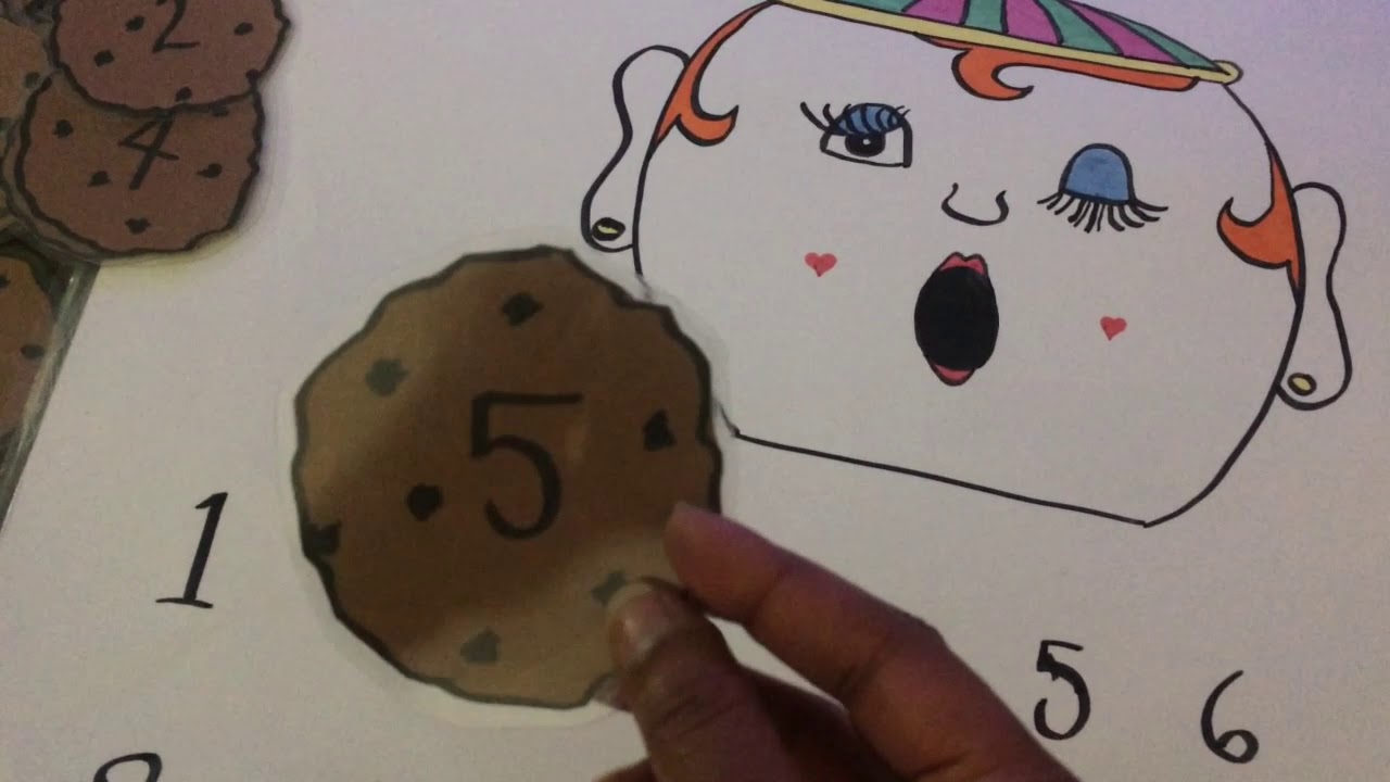 Homemade Educational Games For Kids YouTube homemade-educational-games-for-kids-youtube