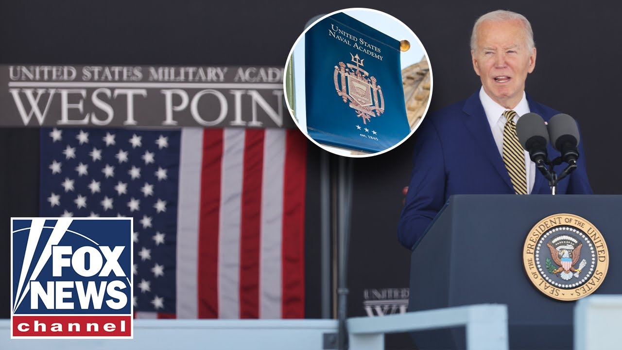 This was hands down the most ridiculous thing I've ever seen: GOP rep ...