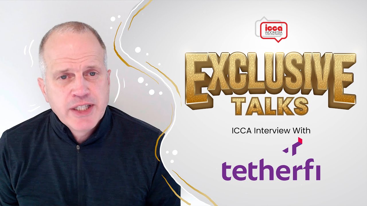 Exclusive Talks Tetherfi Youtube 7416