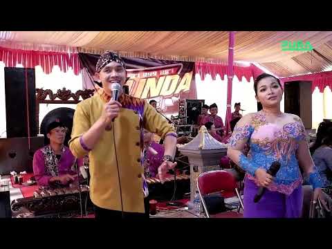 Atin Aduduh ft Pecut - PEPUJANE ATI🔰 ZELINDA Musik 🔰 PUMA Management 🔰 🇮🇩