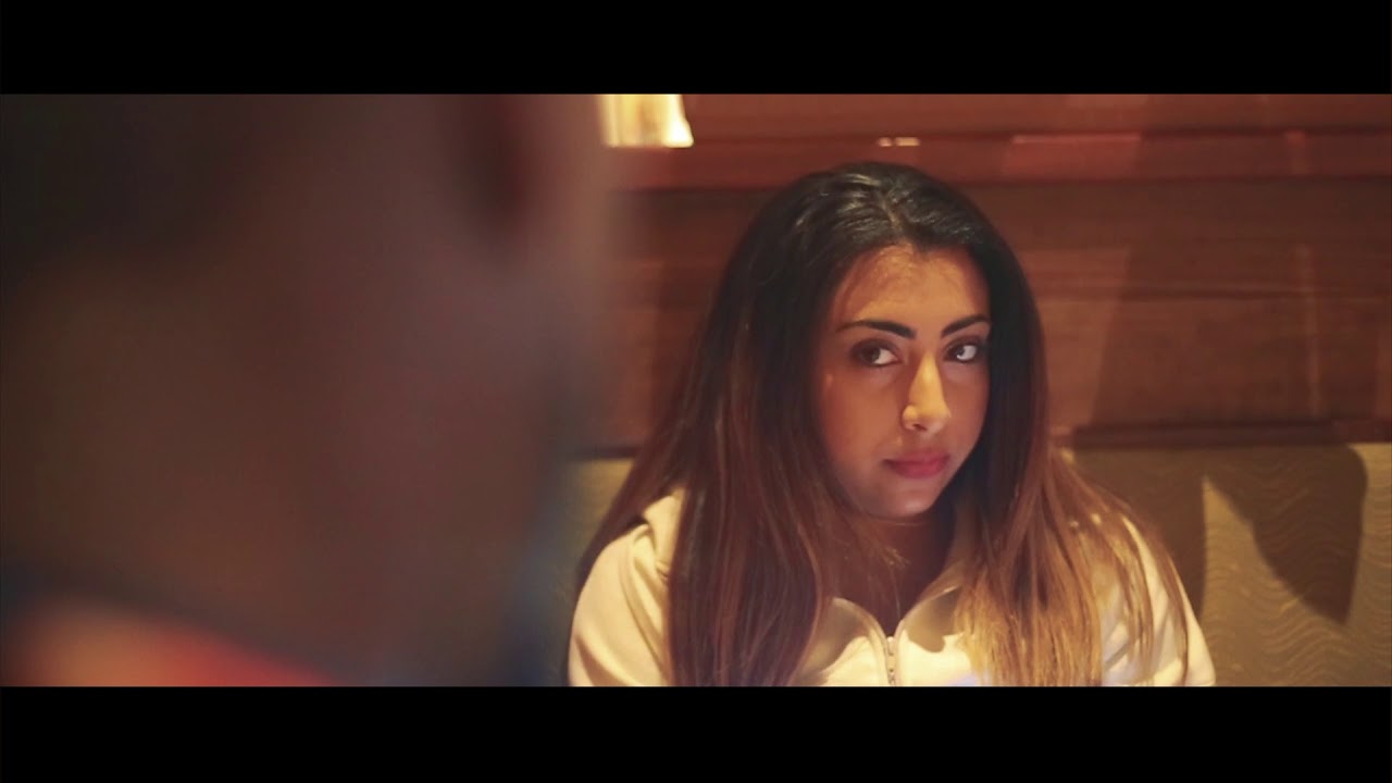 Bsquare - No Love ( OFFICIAL MUSIC VIDEO ) - YouTube