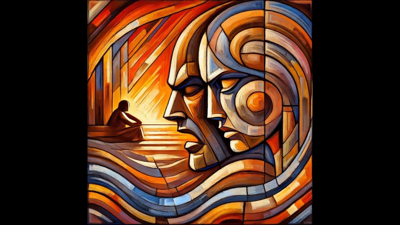 Ira, tres técnicas sencillas para controlarla #ira #técnicas #colombia ...