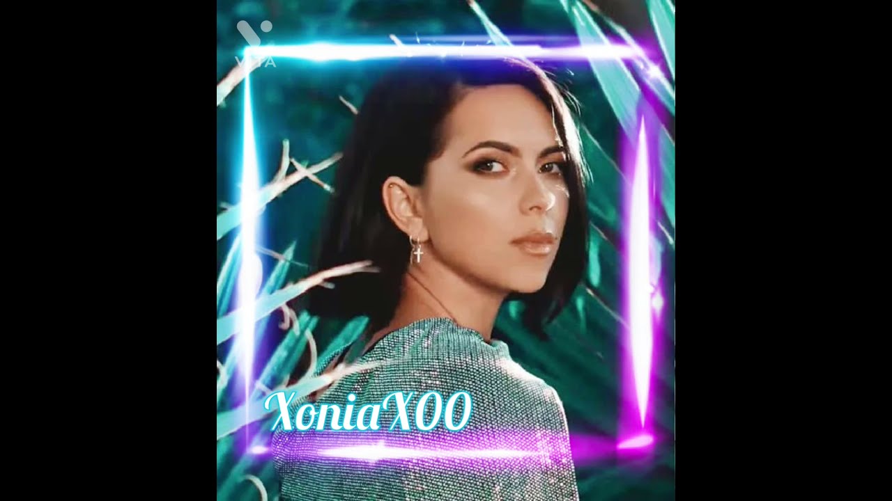 Inna - mega mix mash up 2021 - YouTube